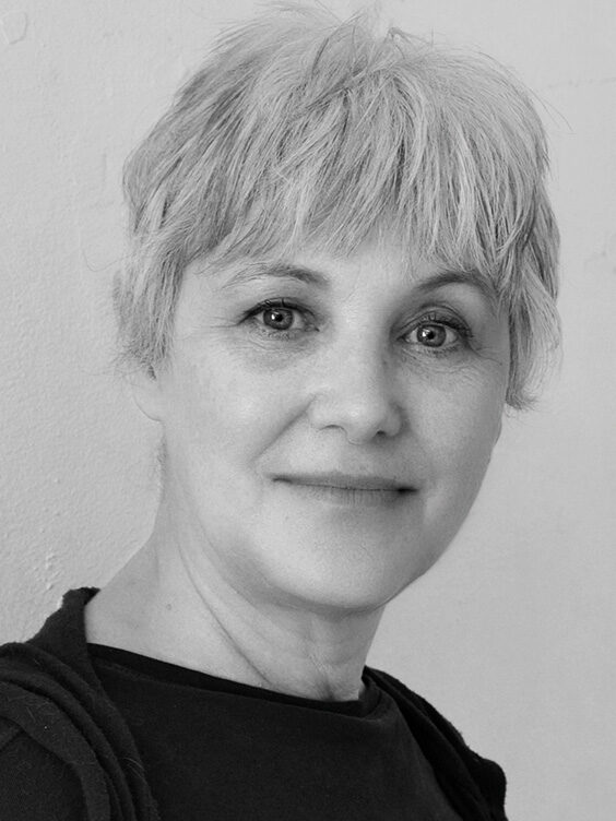 DAS TEAM - Konservatorium für Schauspiel