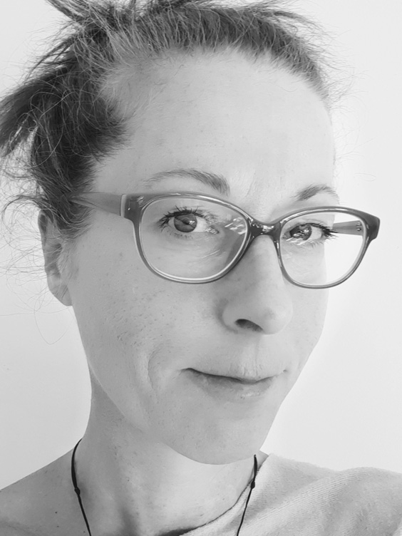 DAS TEAM - Konservatorium für Schauspiel